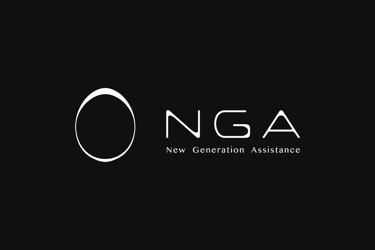 NGA